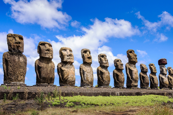 The 8 Best UNESCO World Heritage Cities | Historical Landmarks ...