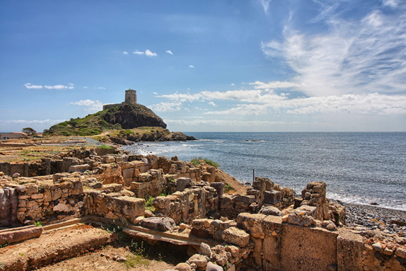 Cyrene - History and Facts | History Hit