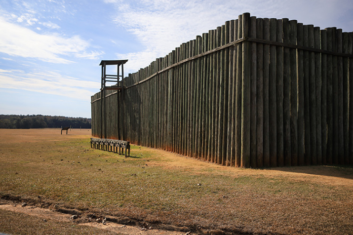 The World’s Most Famous Prisons | Travel Guides | History Hit