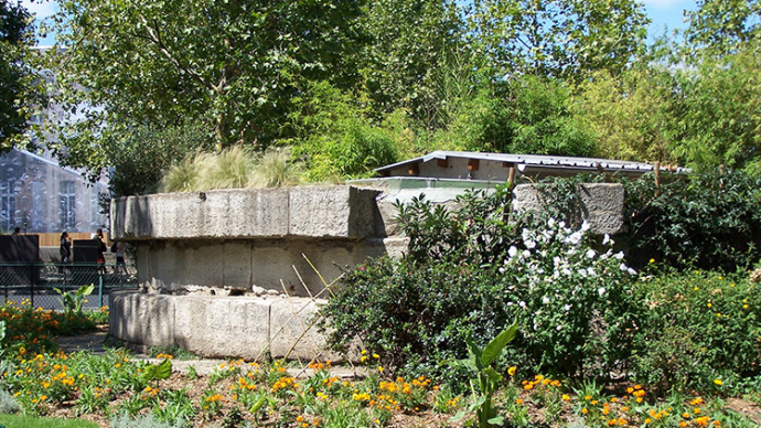 The World’s Most Famous Prisons | Travel Guides | History Hit