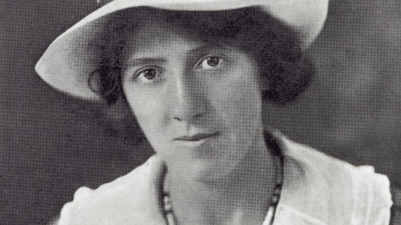 5 Facts About the Battle of the Philippine Sea | History Hit