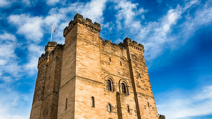 English Civil War Sites and Battlefields | Travel Guides | History Hit