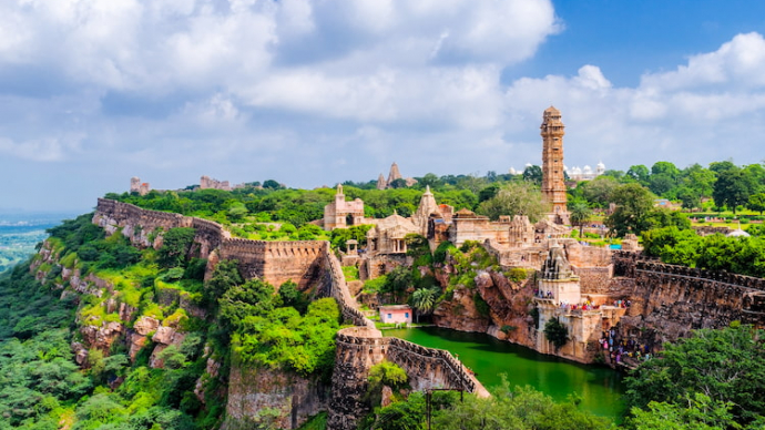 Koyikkal Palace (Attingal Palace) | Attraction Guides | History Hit