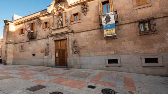 Spanish Civil War Sites | Travel Guides | History Hit