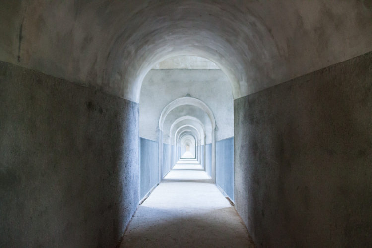 Fort Vallorbe - History and Facts | History Hit