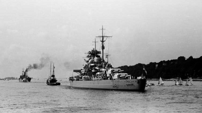 World War Two | History Hit