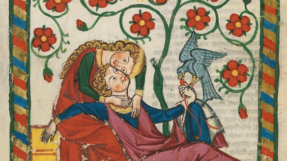 What Was the Significance of the Battle of Tours? | History Hit