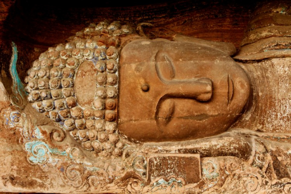 Yinxu - History and Facts | History Hit