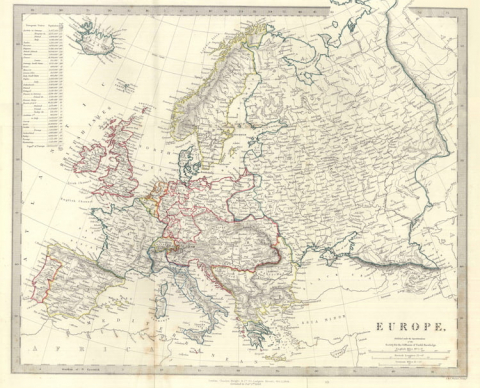 Enlightenment | History Hit