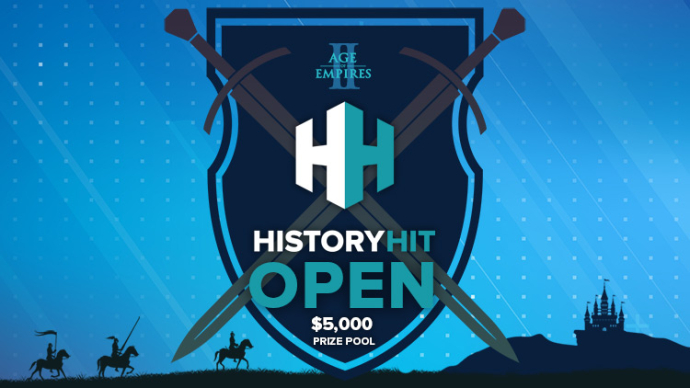 Esports | History Hit