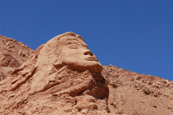 5 Incredible Historic Sites in Chile | Historical Landmarks | History Hit