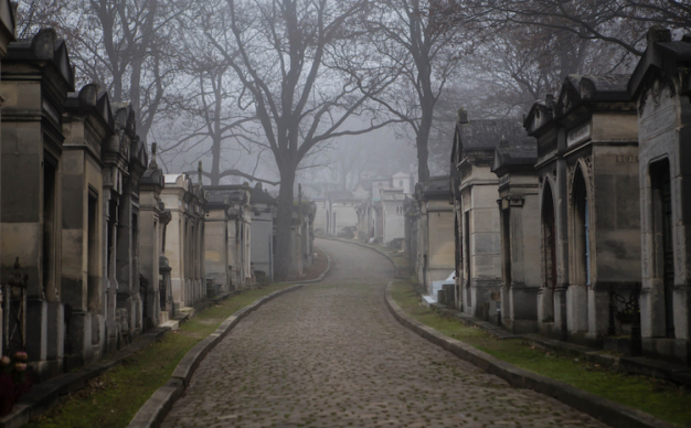 10 of the Most Fascinating Roman Sites in France | Historical Landmarks ...