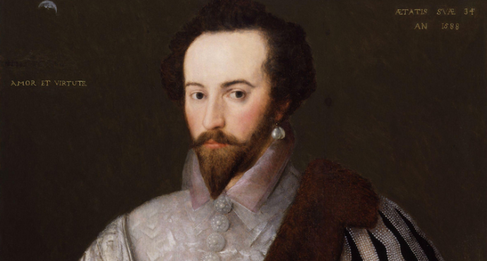 Tudors | Page 3 | History Hit