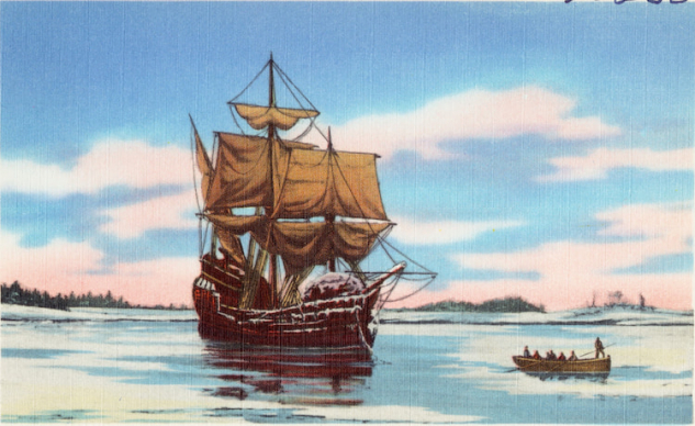 Early Modern | Page 13 | History Hit