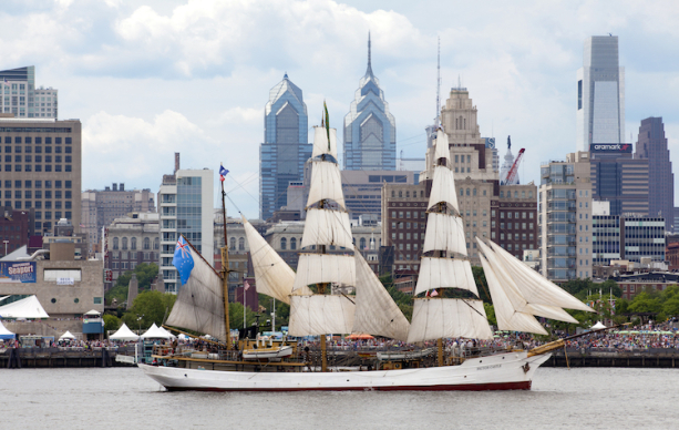 30 of the Best Historic Sites in the United States | Historical ...