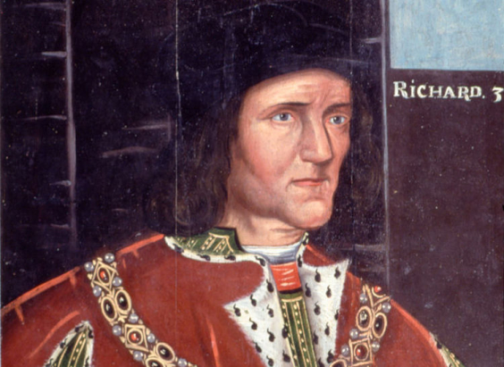 History Articles | History Hit