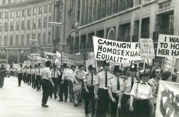 1960s Britain | History Hit