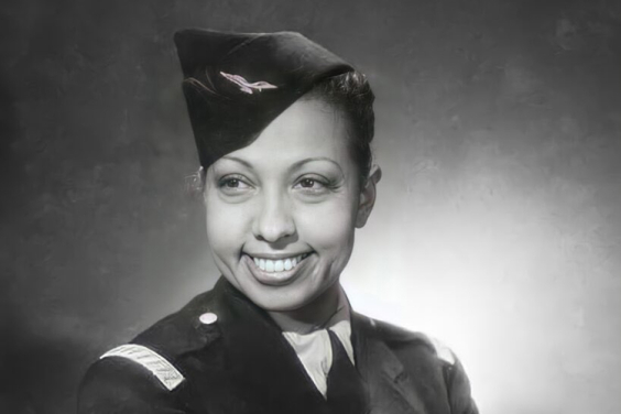 History Articles | History Hit