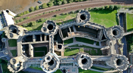 Bligh, Breadfruit and Betrayal: The True Story behind the Mutiny on the ...