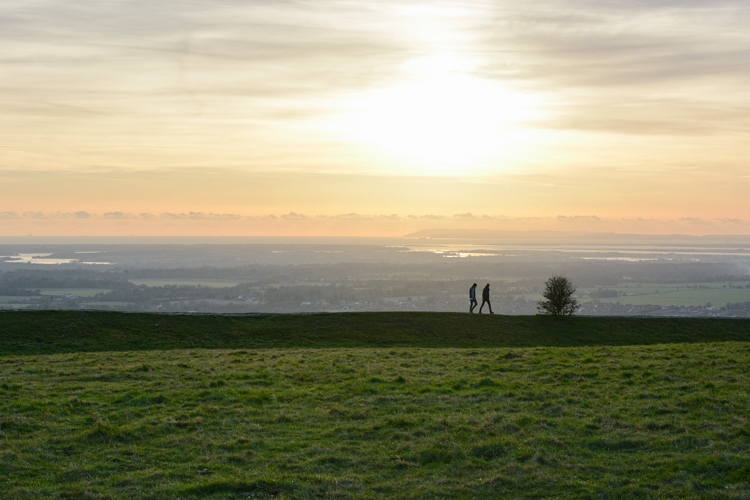 The Trundle - History and Facts | History Hit