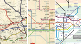 History Articles | History Hit