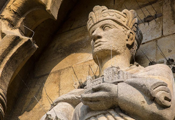 William the Conqueror | History Hit