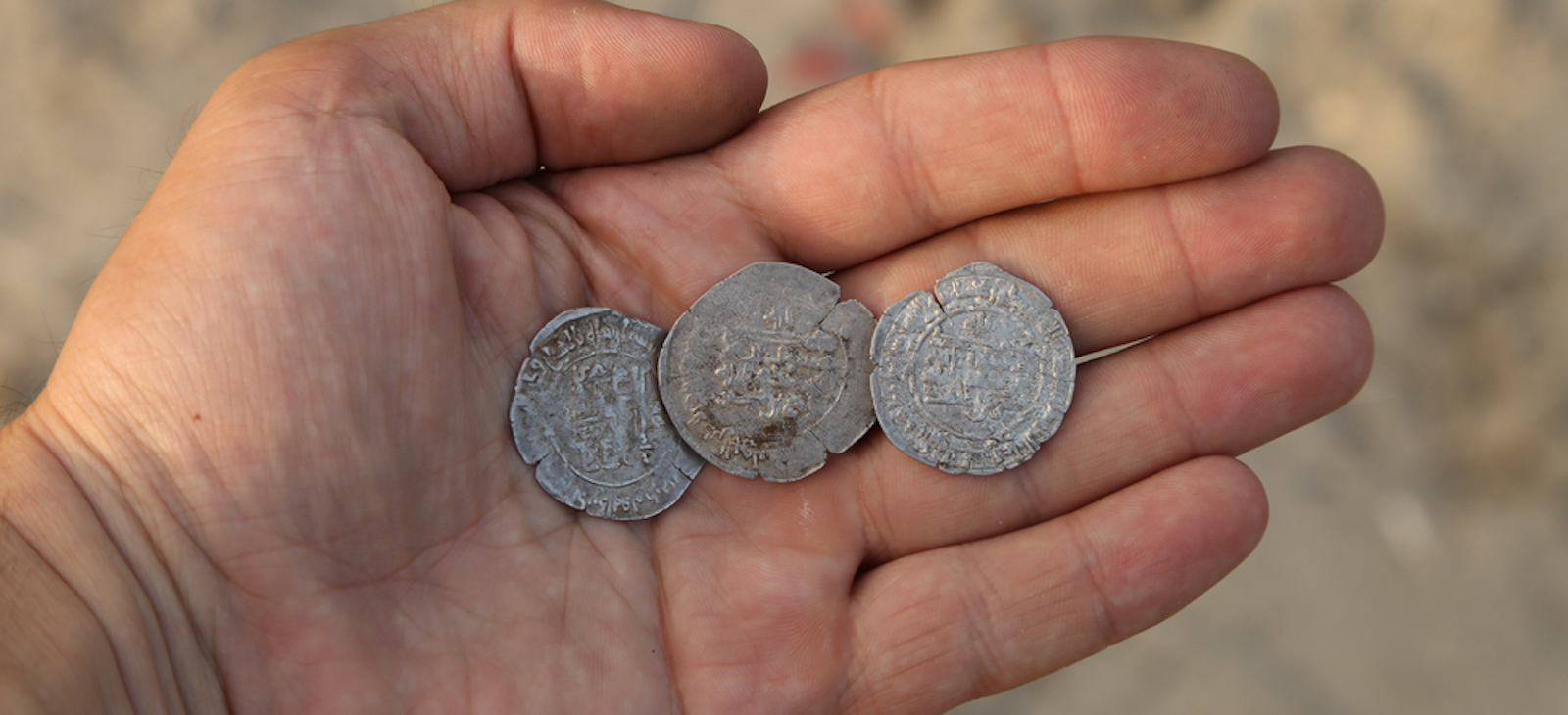 Treasures of The Royal Mint | History Hit