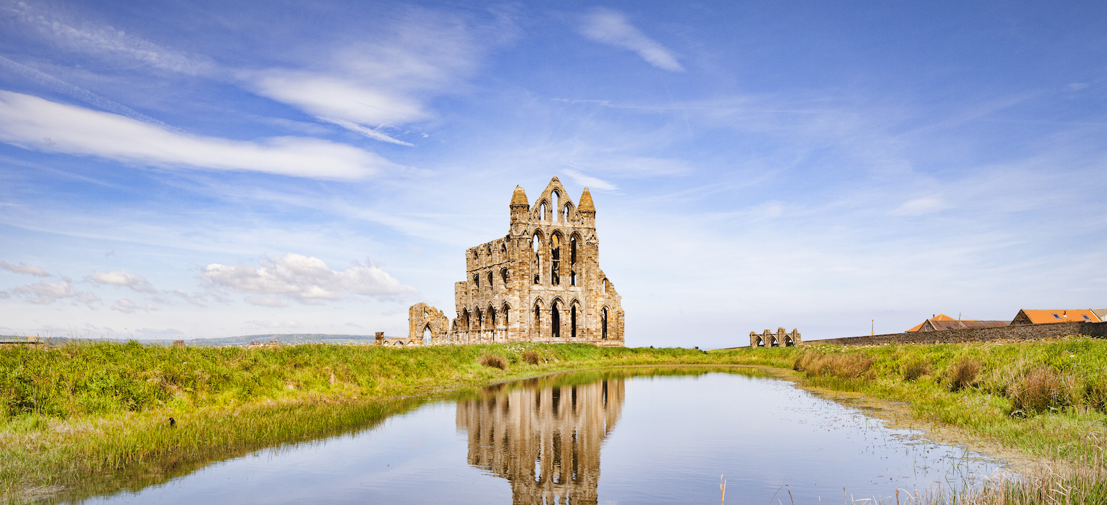 Historic Attractions and Experiences to Visit in the UK | History Hit