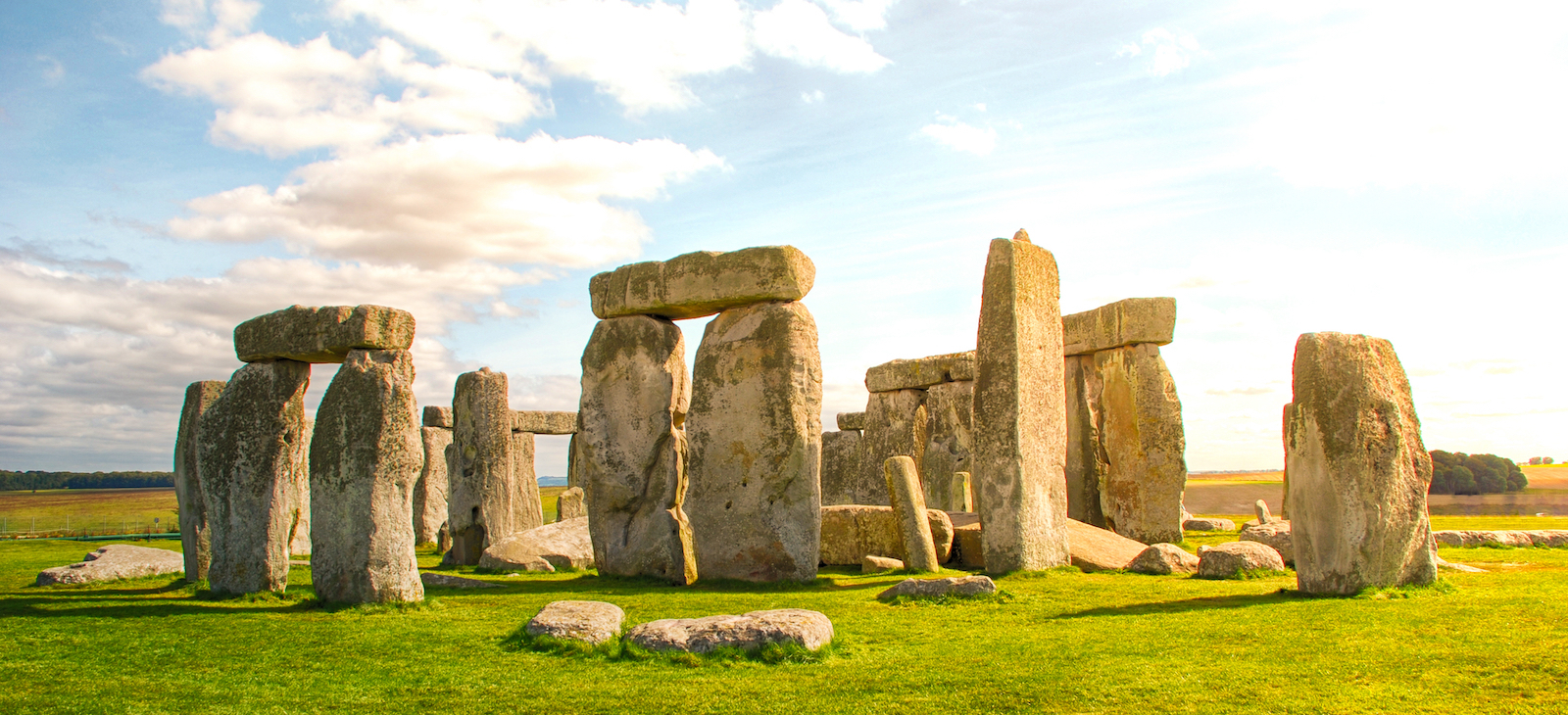 Historic Attractions and Experiences to Visit in the UK | History Hit