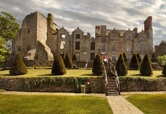 Medieval | History Hit