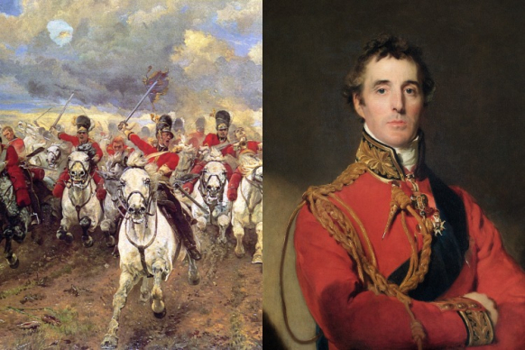 Harry Atkins | History Hit