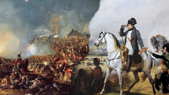 What Was the Significance of the Battle of Tours? | History Hit