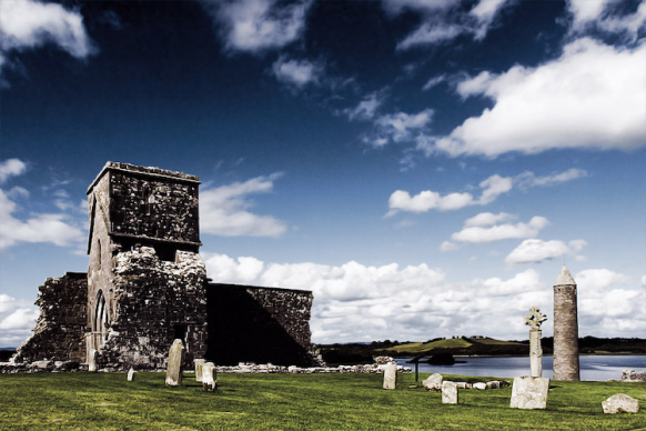 7 Important Viking Sites and Museums to Visit in Denmark | Historical ...