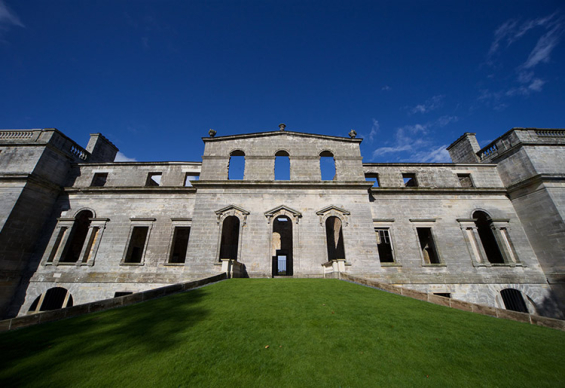 Chuuk Lagoon - History and Facts | History Hit