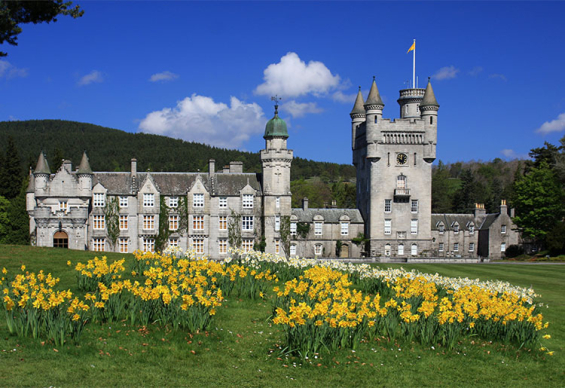 10 Fascinating Historic Sites in Malta | Historical Landmarks | History Hit