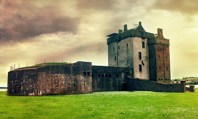 Harar Jugol Wall - History and Facts | History Hit