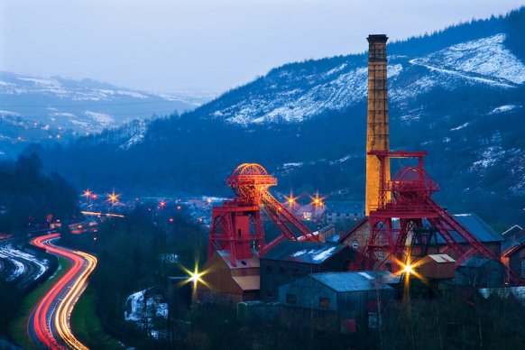 10 Fascinating Historic Sites in Malta | Historical Landmarks | History Hit