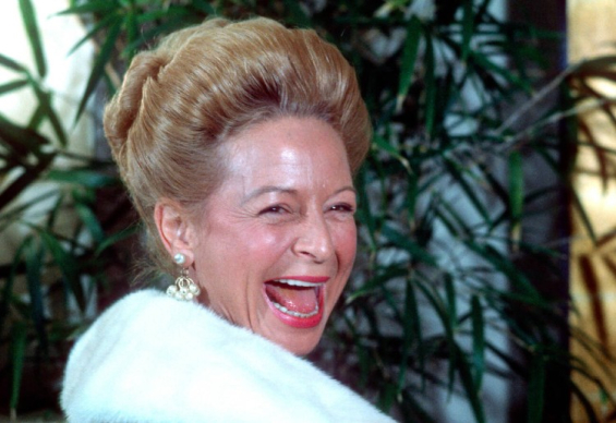 20th Century | Page 5 | History Hit