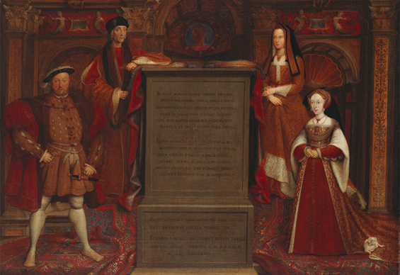 Alice Loxton | History Hit