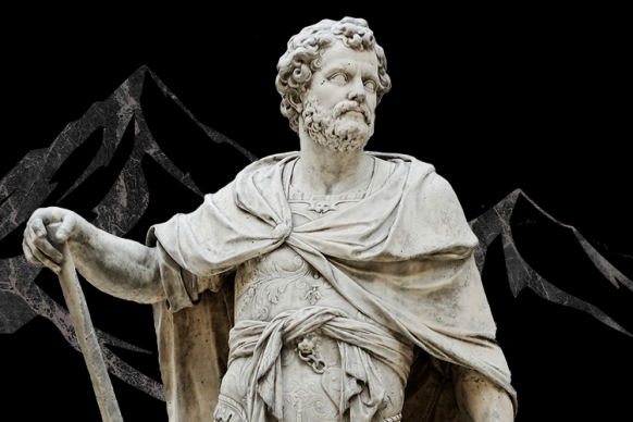 Ancient Rome | History Hit