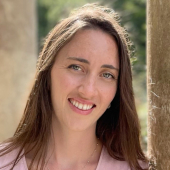 Alice Loxton | Page 2 | History Hit