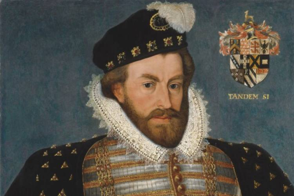 Early Modern | Page 4 | History Hit