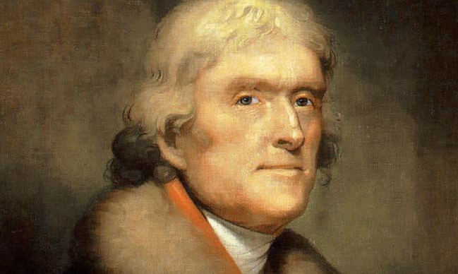 Revolutions | Page 11 | History Hit