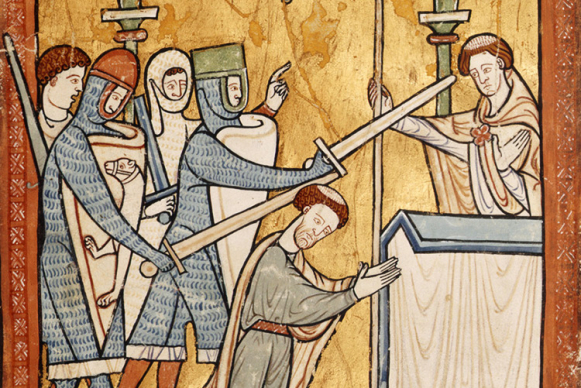 Medieval | Page 2 | History Hit