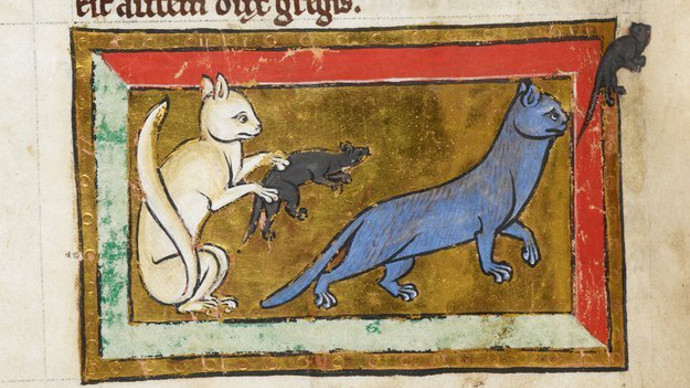 Medieval | Page 17 | History Hit