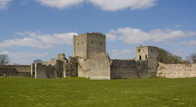 Luke Tomes | Page 6 | History Hit