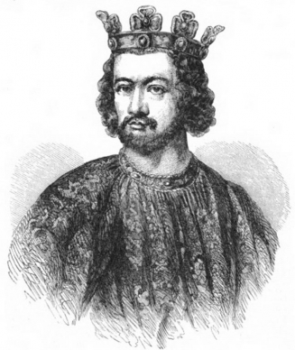 King John | History Hit