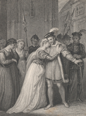 Tudors | Page 8 | History Hit