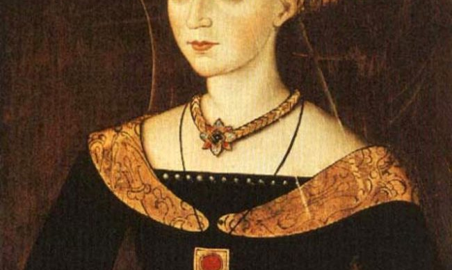 Tudors | Page 3 | History Hit